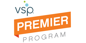 Vision Service Plan (VSP) and EyeMed Columbus and Dublin OH | COA